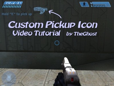 Halo Custom Edition Files