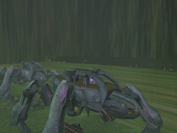 Halo Custom Edition Files