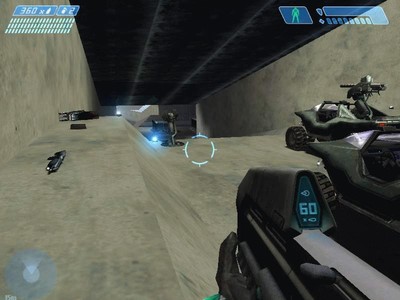 Halo Custom Edition Files