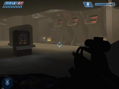 Halo Custom Edition Files