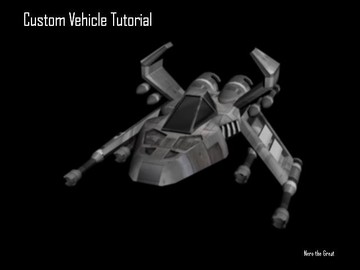 Halo Custom Edition Files