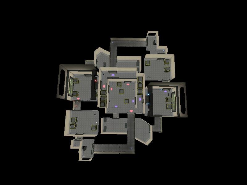 Halo Custom Edition Files